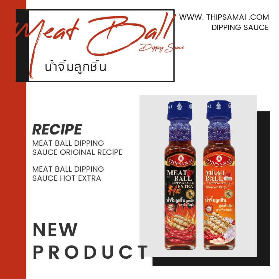 Thipsamai Restaurant Authentic and Best Padthai in Thailand